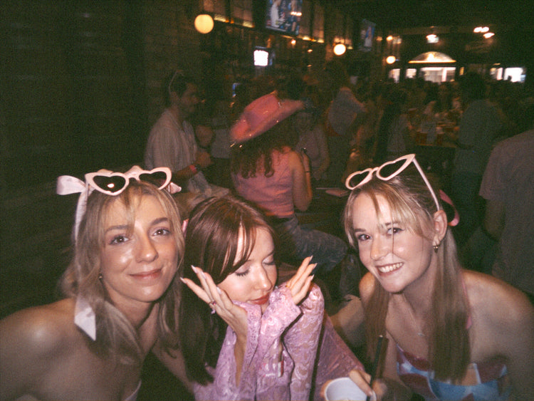 Flashback | The soul of a film camera reborn in a digital era