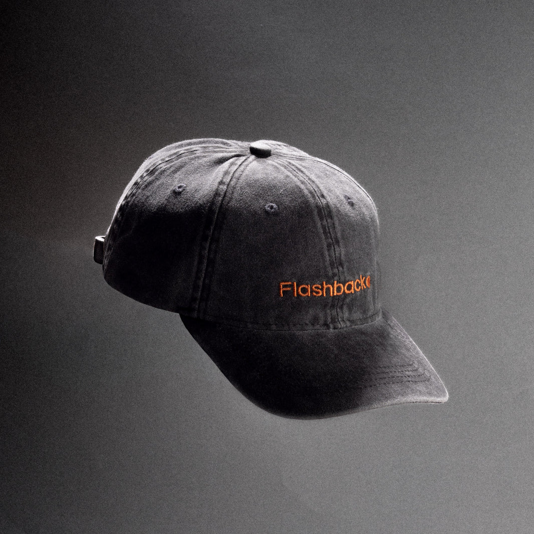 ONE35 V2 – Flashback